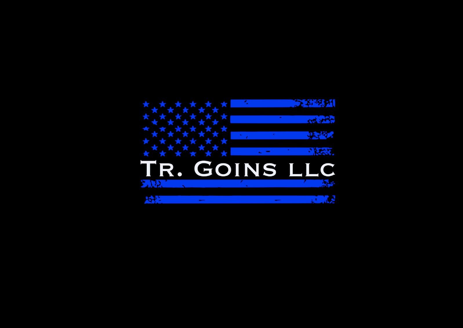 Tr. Goins LLC - Fort Myers, FL - Nextdoor