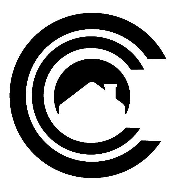 Creative Construction Services - Nextdoor