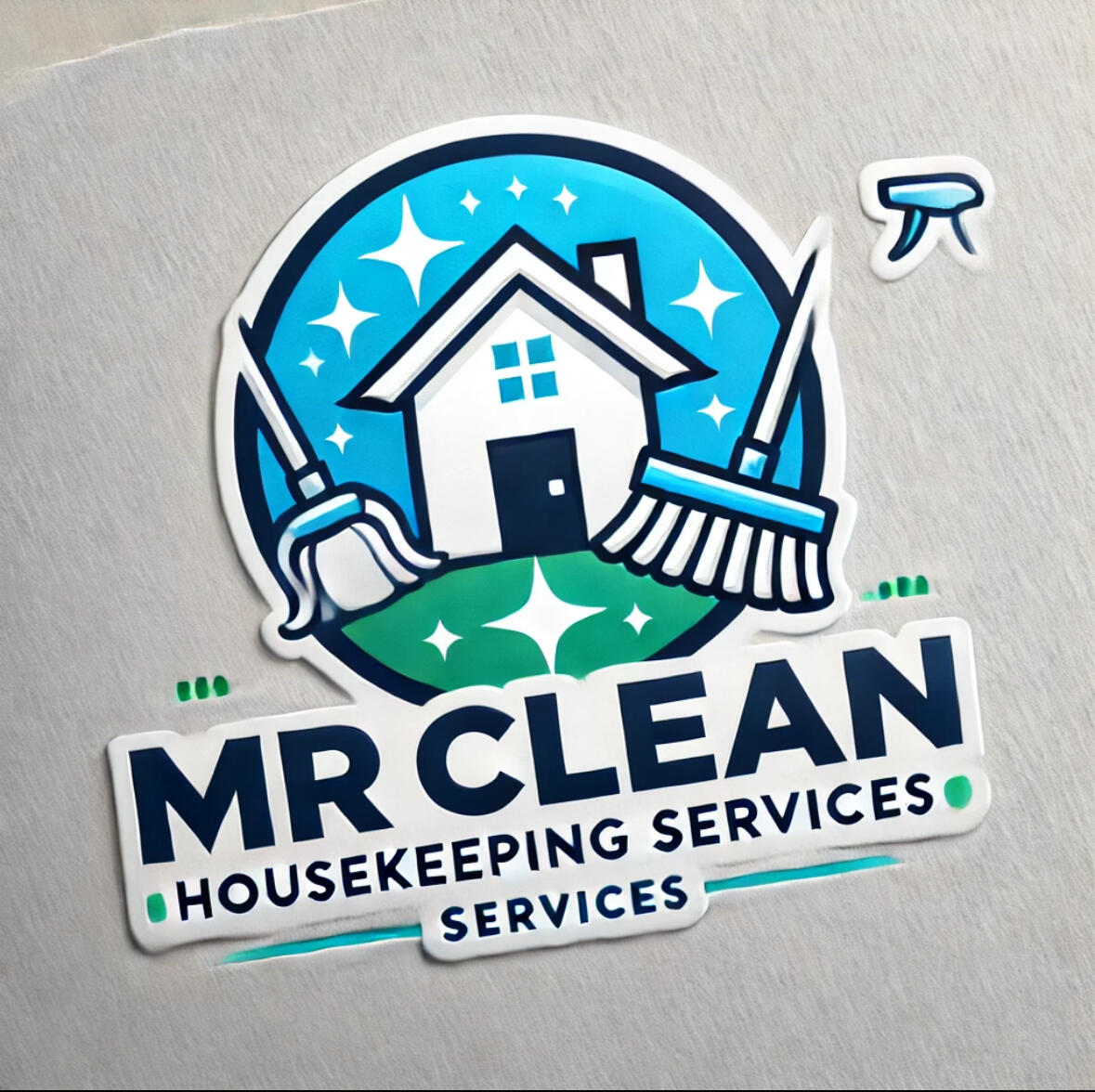 Mr Clean Housekeeping Services - London - Nextdoor