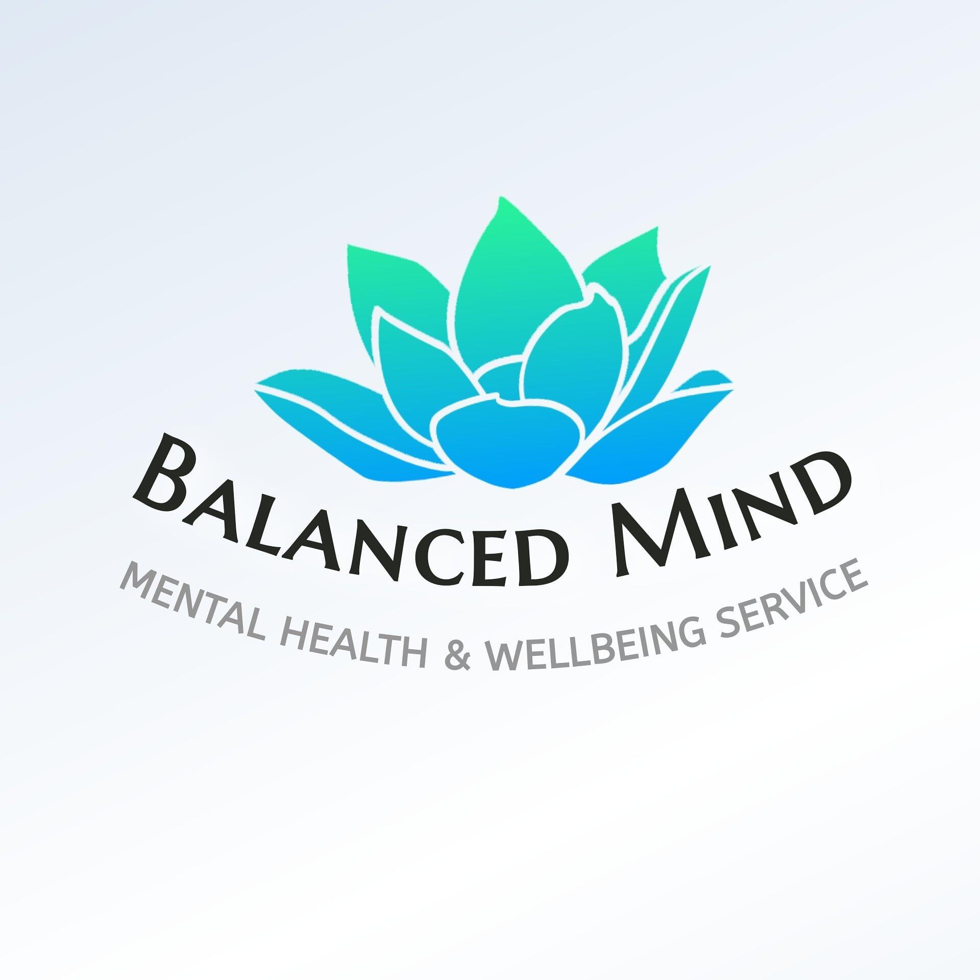 Balanced Mind - Nextdoor