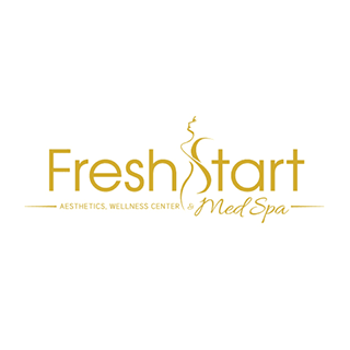 Fresh Start Aesthetics Med Spa - Phoenix, AZ - Nextdoor