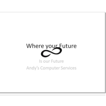Andy's Computer Repair Services - Wisbech - Nextdoor
