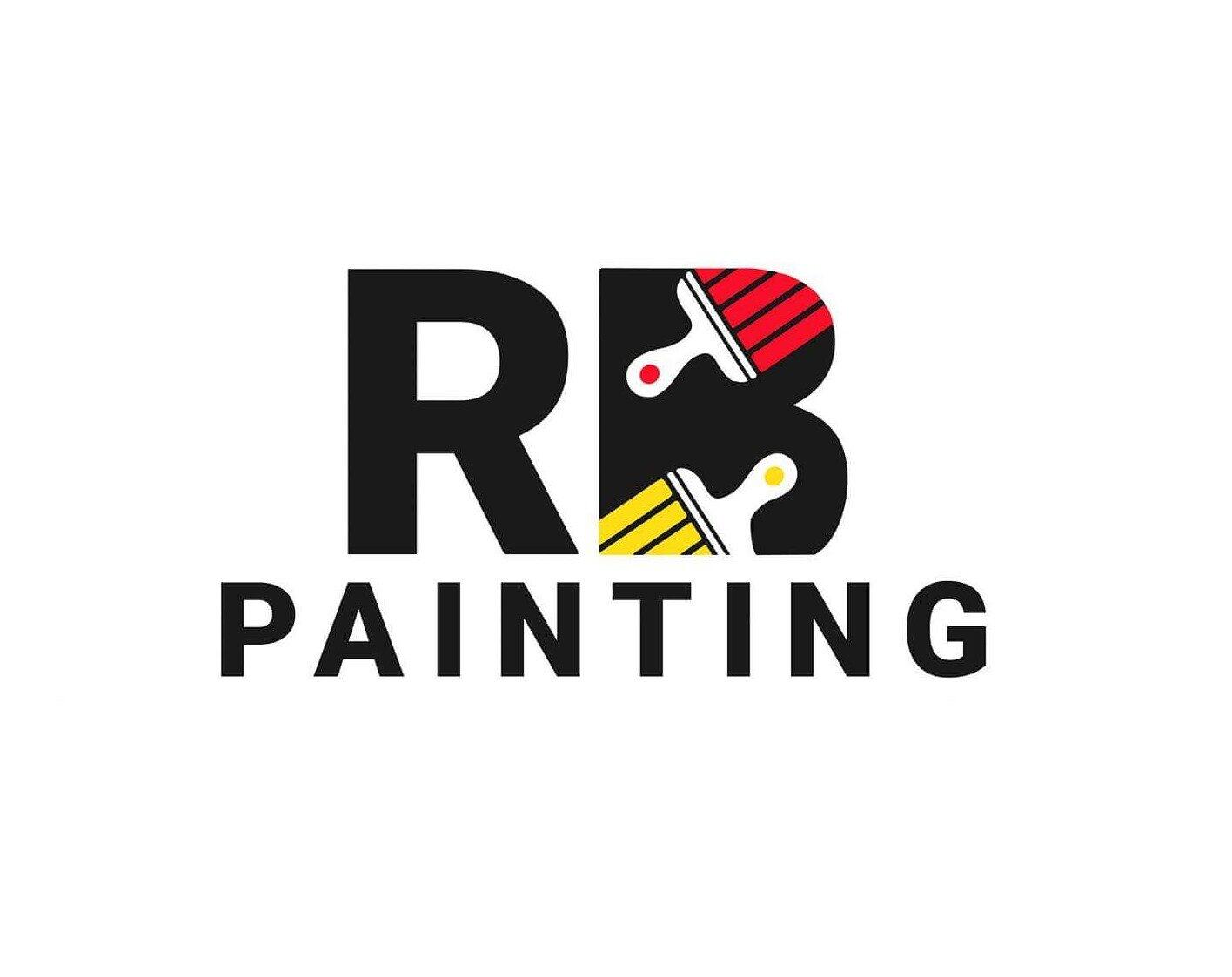 RB Painting Service LLC. - Nextdoor