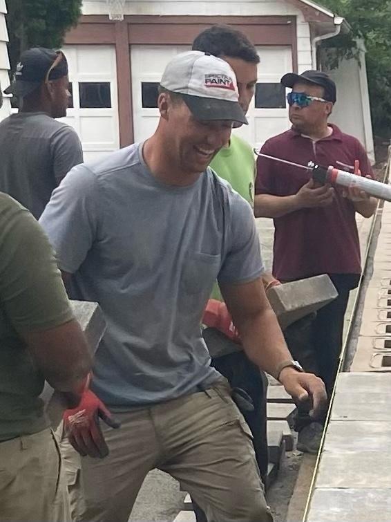 Coastal Construction - Nextdoor