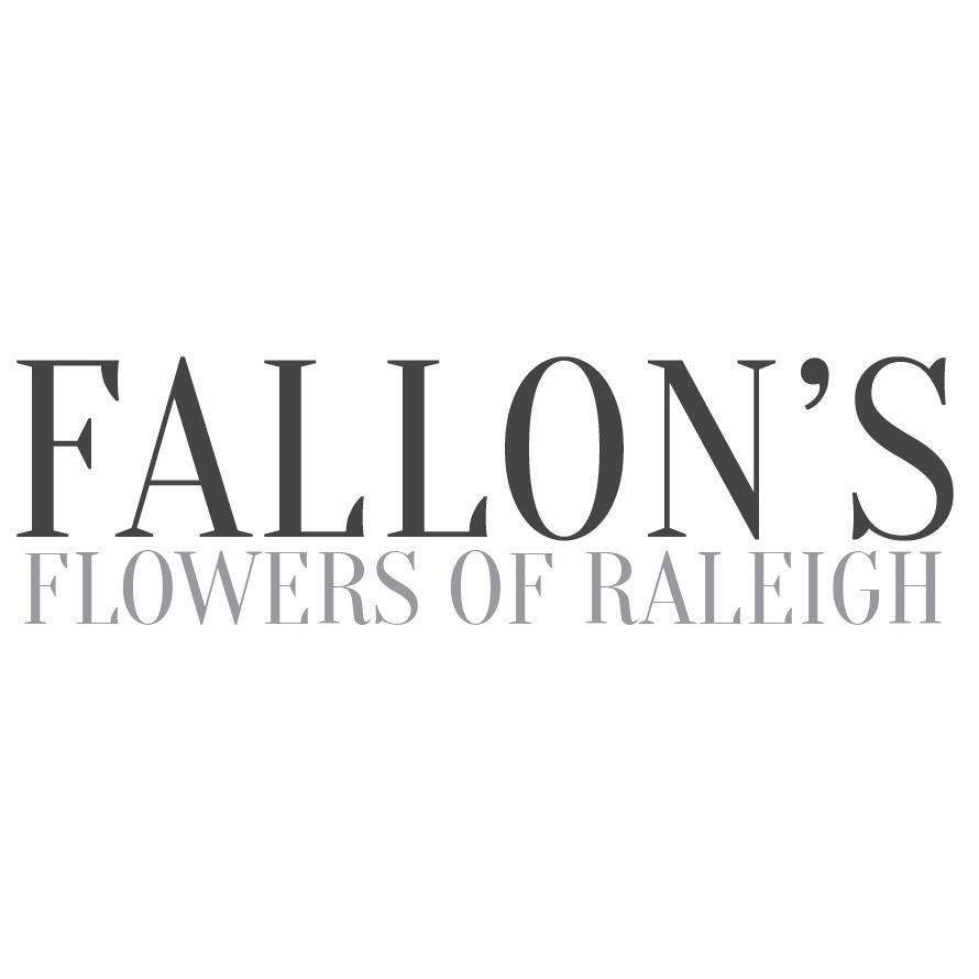 Fallon's Flowers - Raleigh, NC - Nextdoor