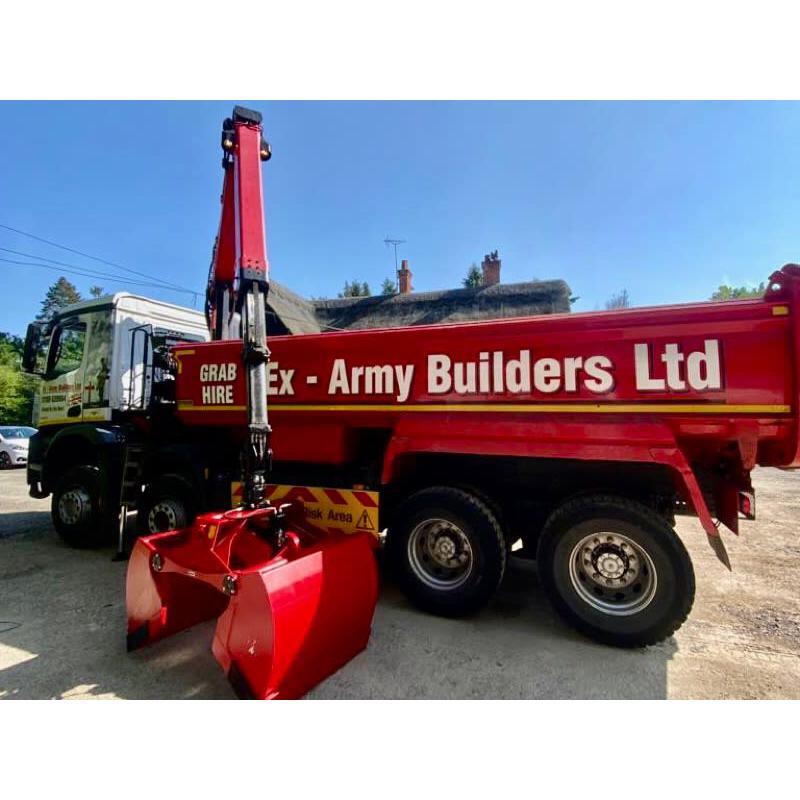 re3 Recycling Centre - Smallmead, Island Road - Reading, GB-ENG - Nextdoor