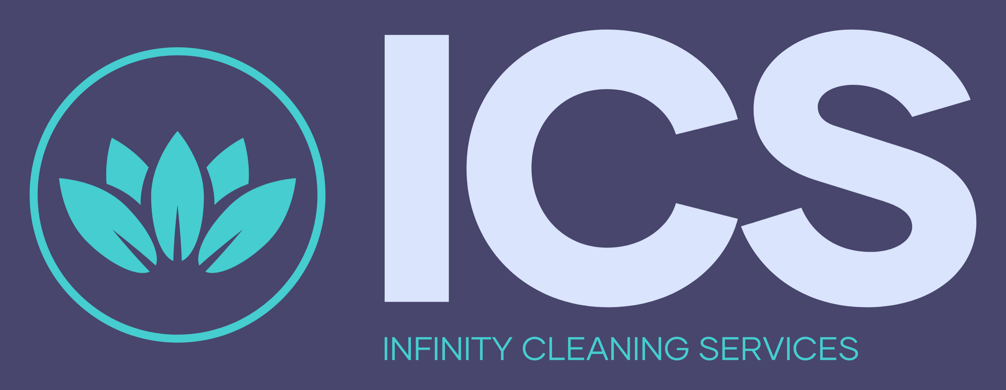 Infinity Cleaning Services - Ipswich - Nextdoor