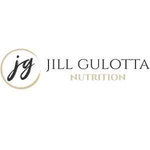 Jill Gulotta Nutrition - White Plains, NY - Nextdoor