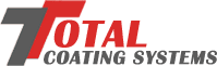 Total Coating Systems - Nextdoor