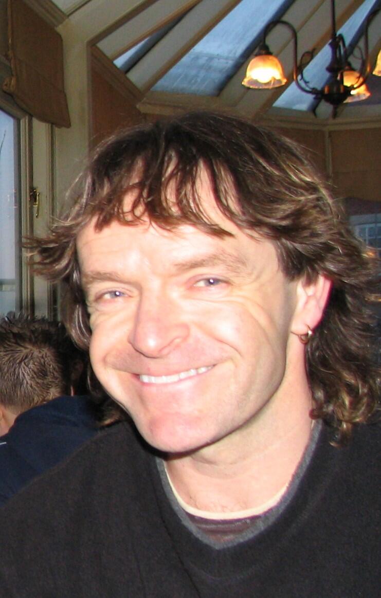 Ample Flow Electrical and Plumbing - Ventnor - Nextdoor