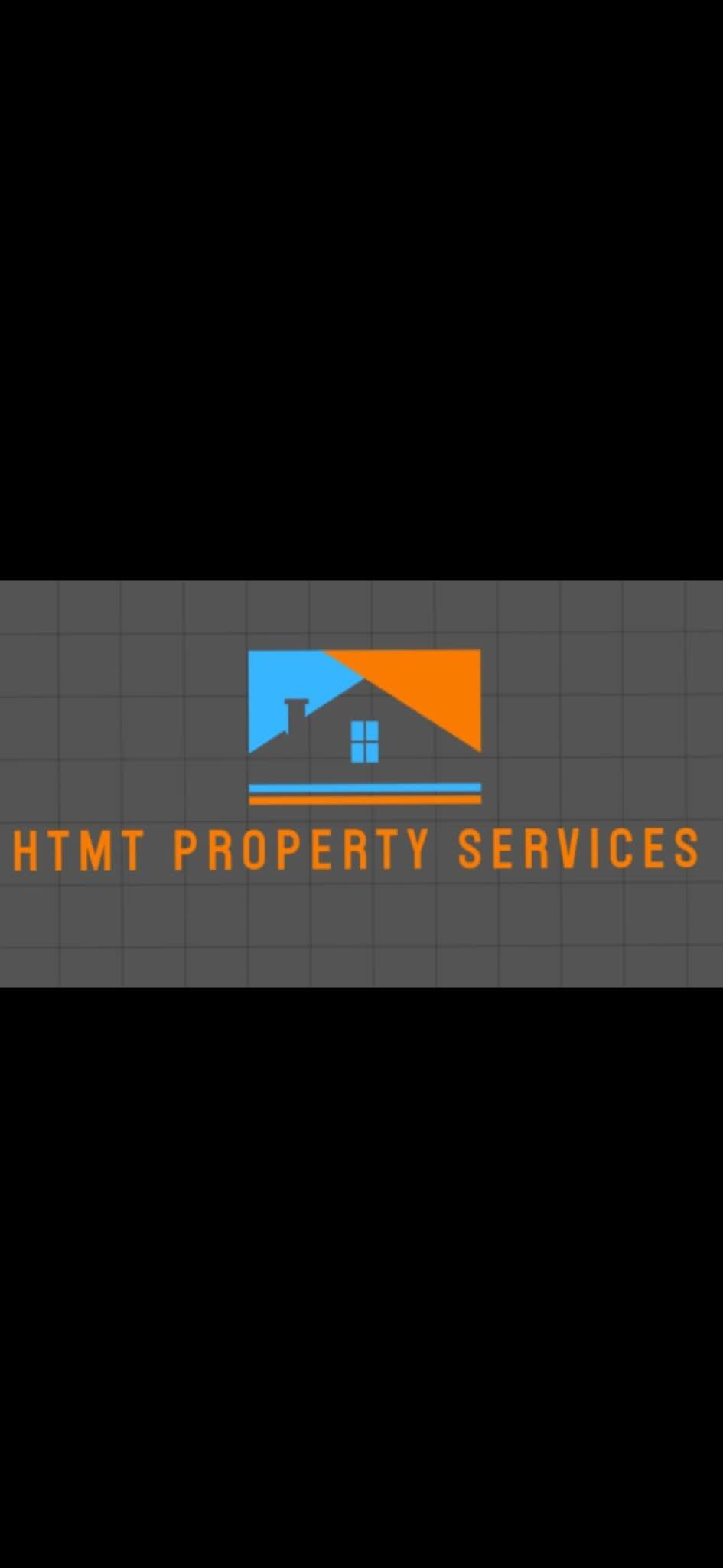 htmt property services - Nextdoor