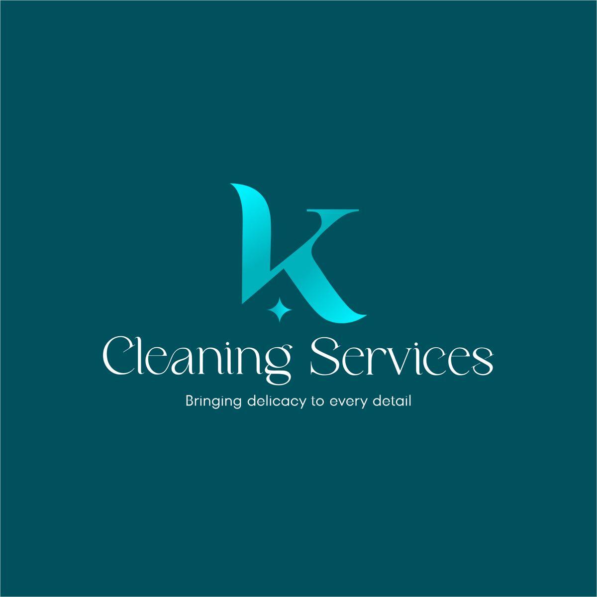 K-Cleaning Services - Plymouth, MA - Nextdoor