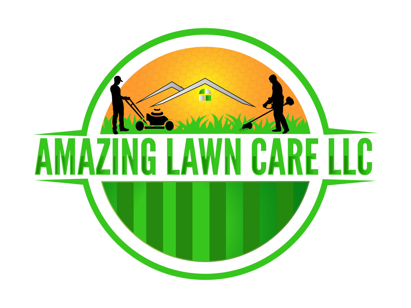 Amazing Lawn Care LLC - Columbia, SC - Nextdoor