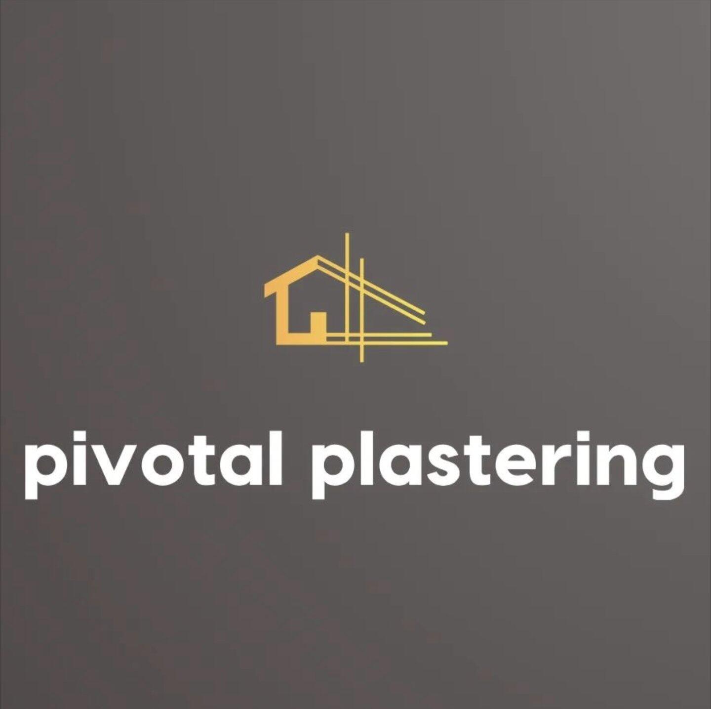 Pivotal Plastering - Nextdoor