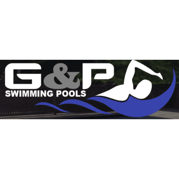 G & P Pools - Addlestone - Nextdoor