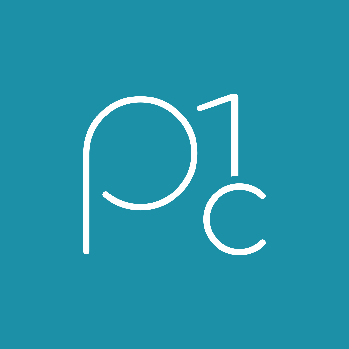Plus 1 Communications - London - Nextdoor