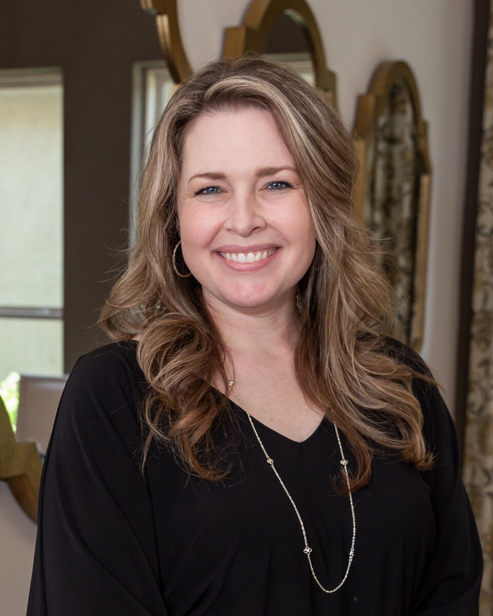 Kristen Lowry - Realtor with The Schrader Group brokered by eXp - San ...