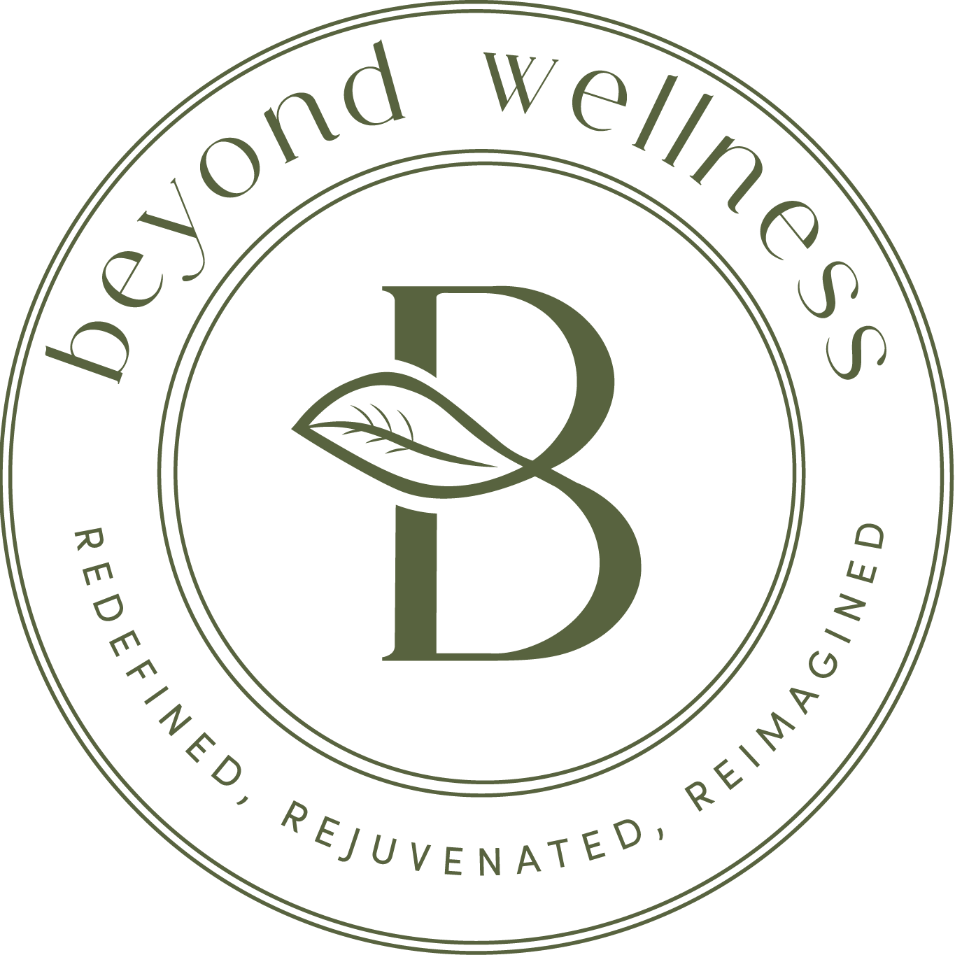 Beyond Wellness AR. (previously Infinity Health) - Lonsdale, AR - Nextdoor