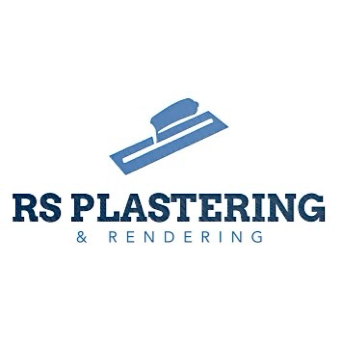 RS Plastering & Rendering - Southampton - Nextdoor