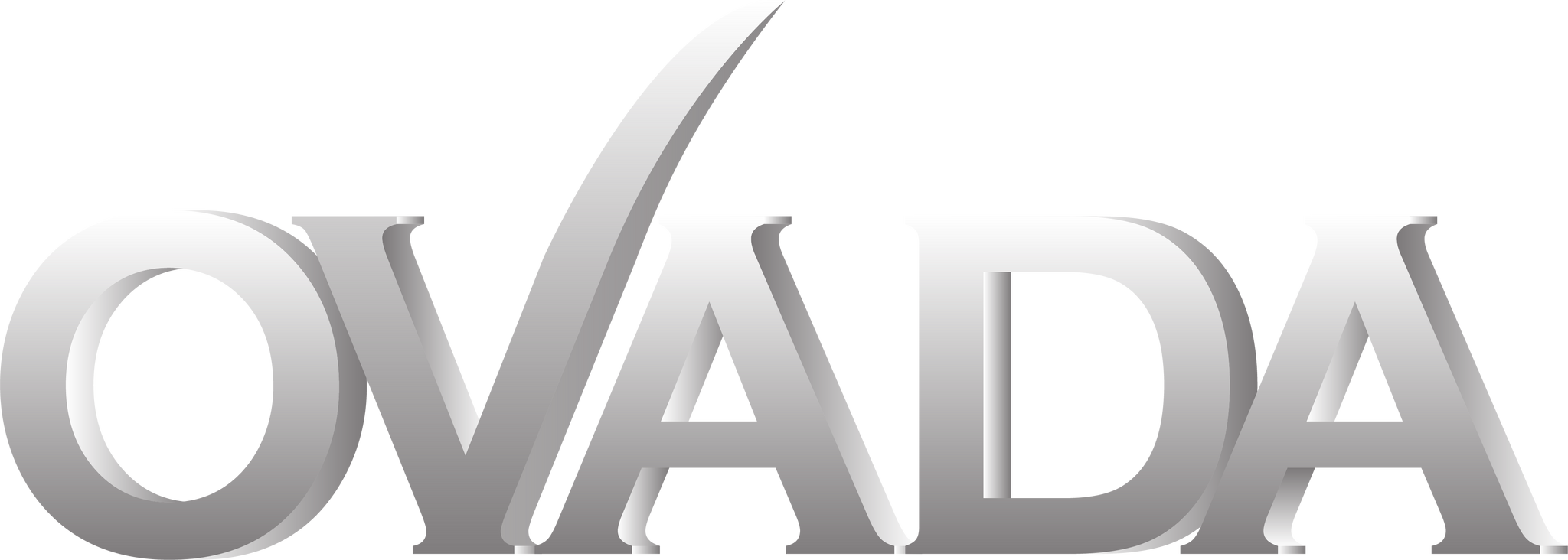 ovada ltd - Nextdoor