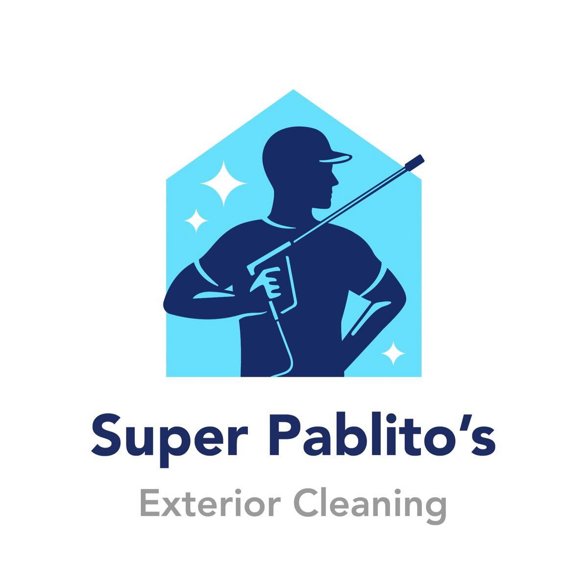 Super Pablito’s Exterior Cleaning - Fleet - Nextdoor