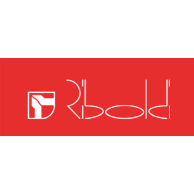 Riboldi - Nextdoor