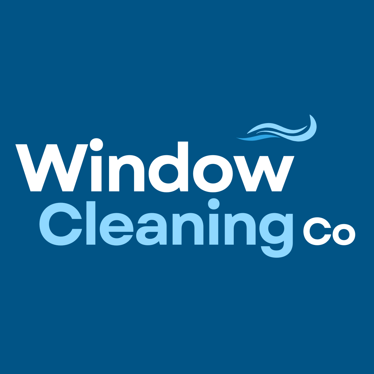 Window Cleaning Co - Wallasey, England - Nextdoor