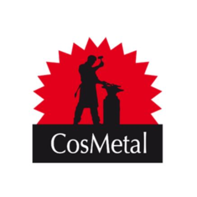 cos.metal. - Nextdoor