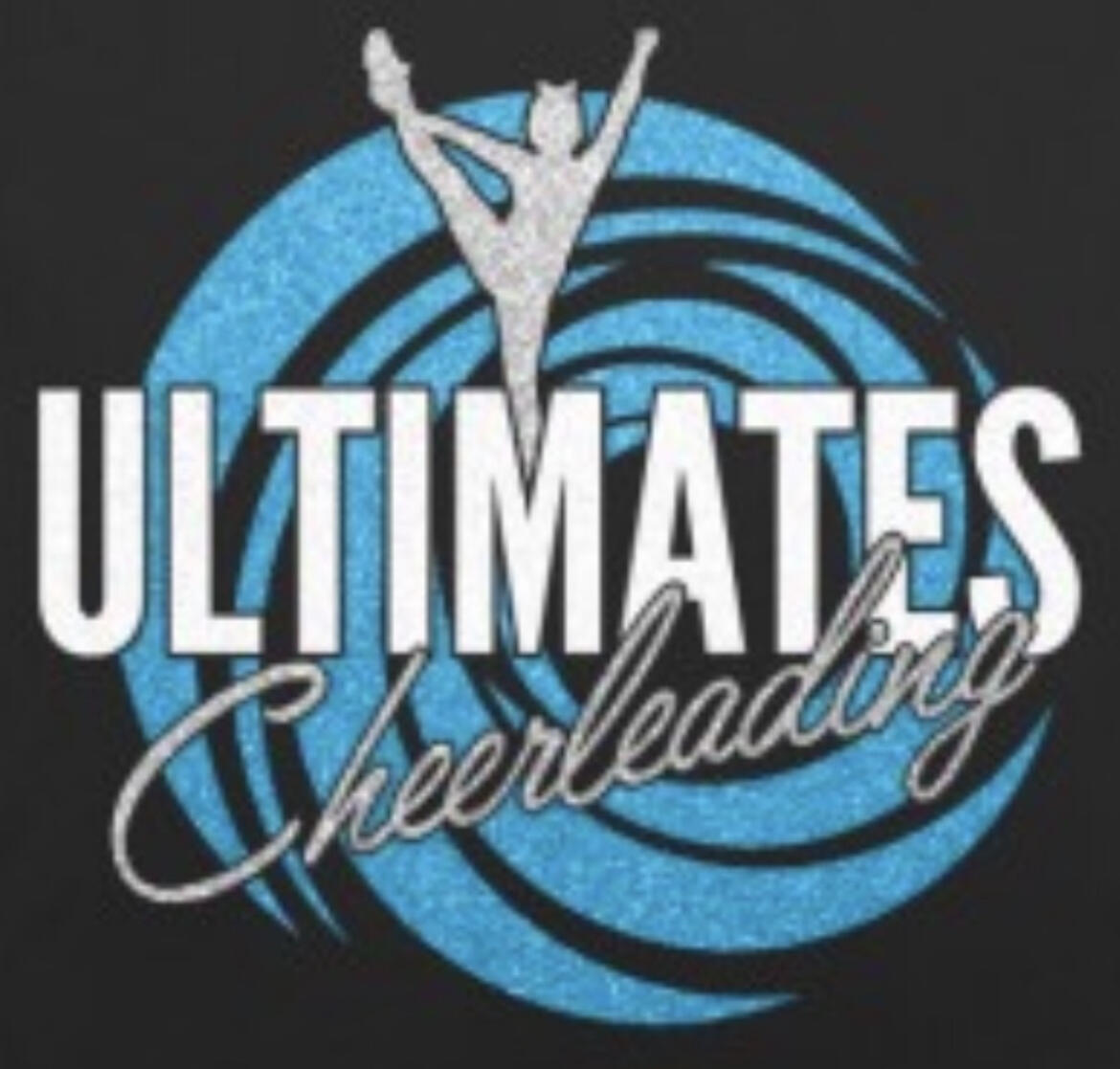 Ultimates Cheerleading - Broadstairs, GB-ENG - Nextdoor
