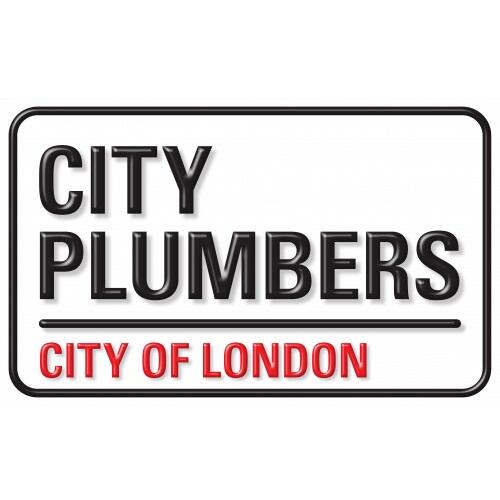 City Plumbers - London - Nextdoor