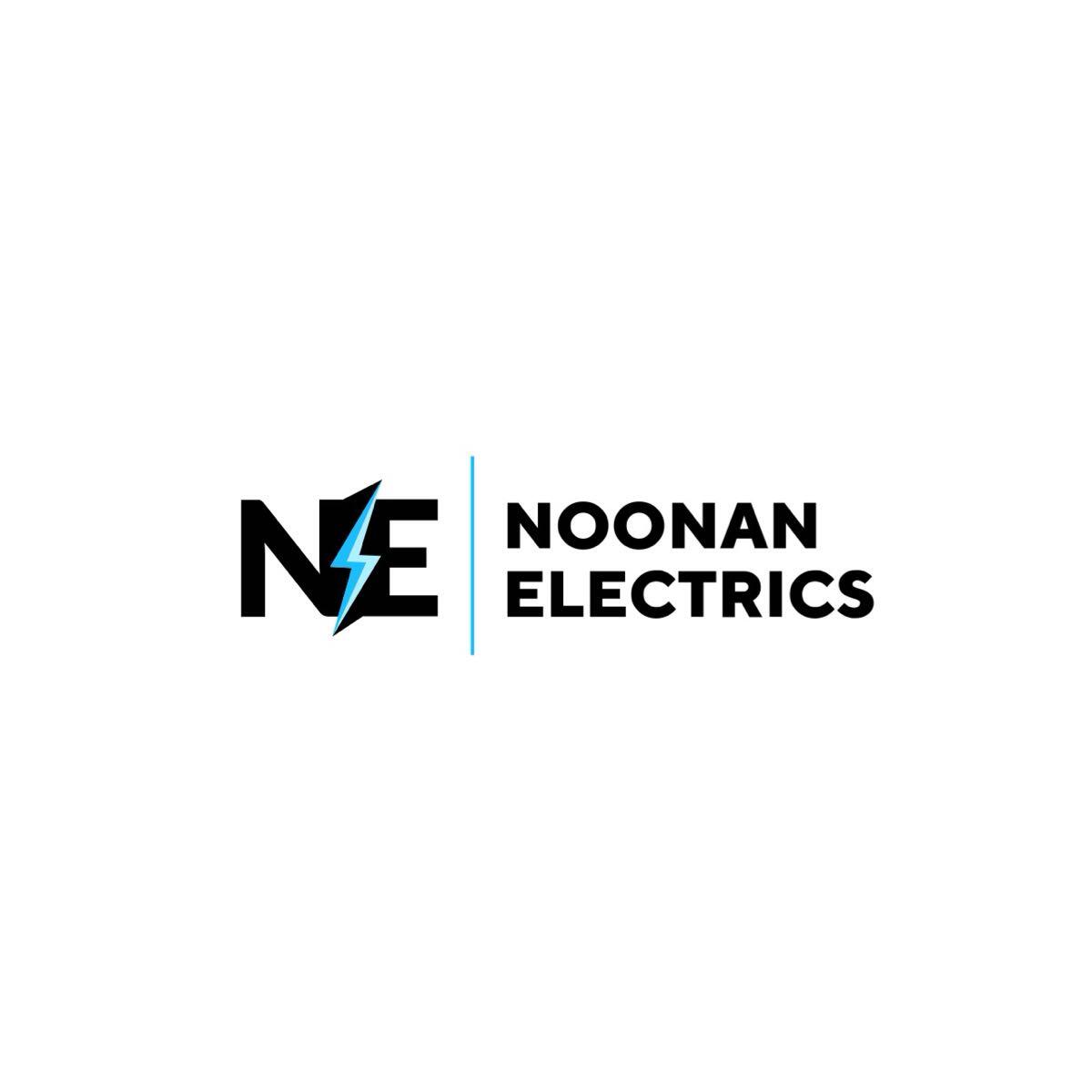 Noonan electrics - Richmond, England - Nextdoor