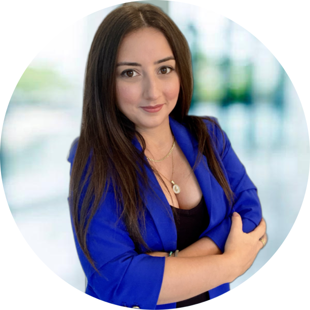 Carol Aguirre - Realtor - Miami, FL - Nextdoor