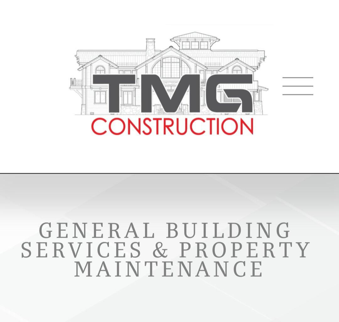 TMG Constructions - Nextdoor