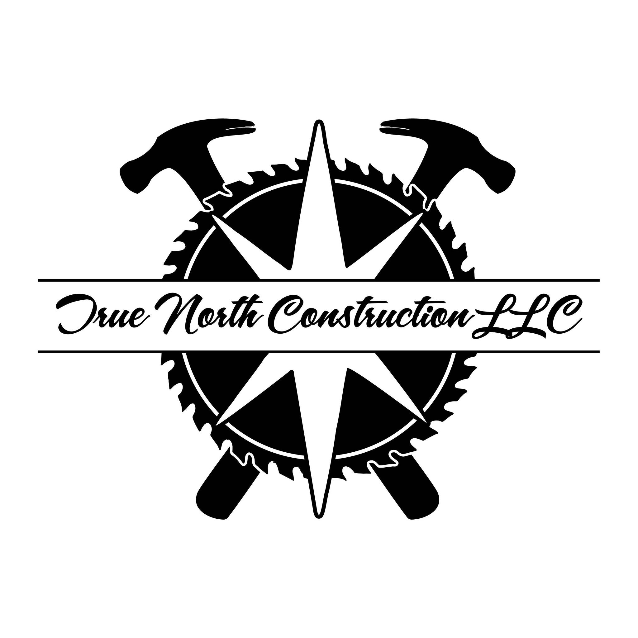 True North Construction - Nextdoor