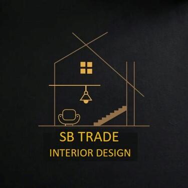 SB Trade LTD - London, GB-ENG - Nextdoor
