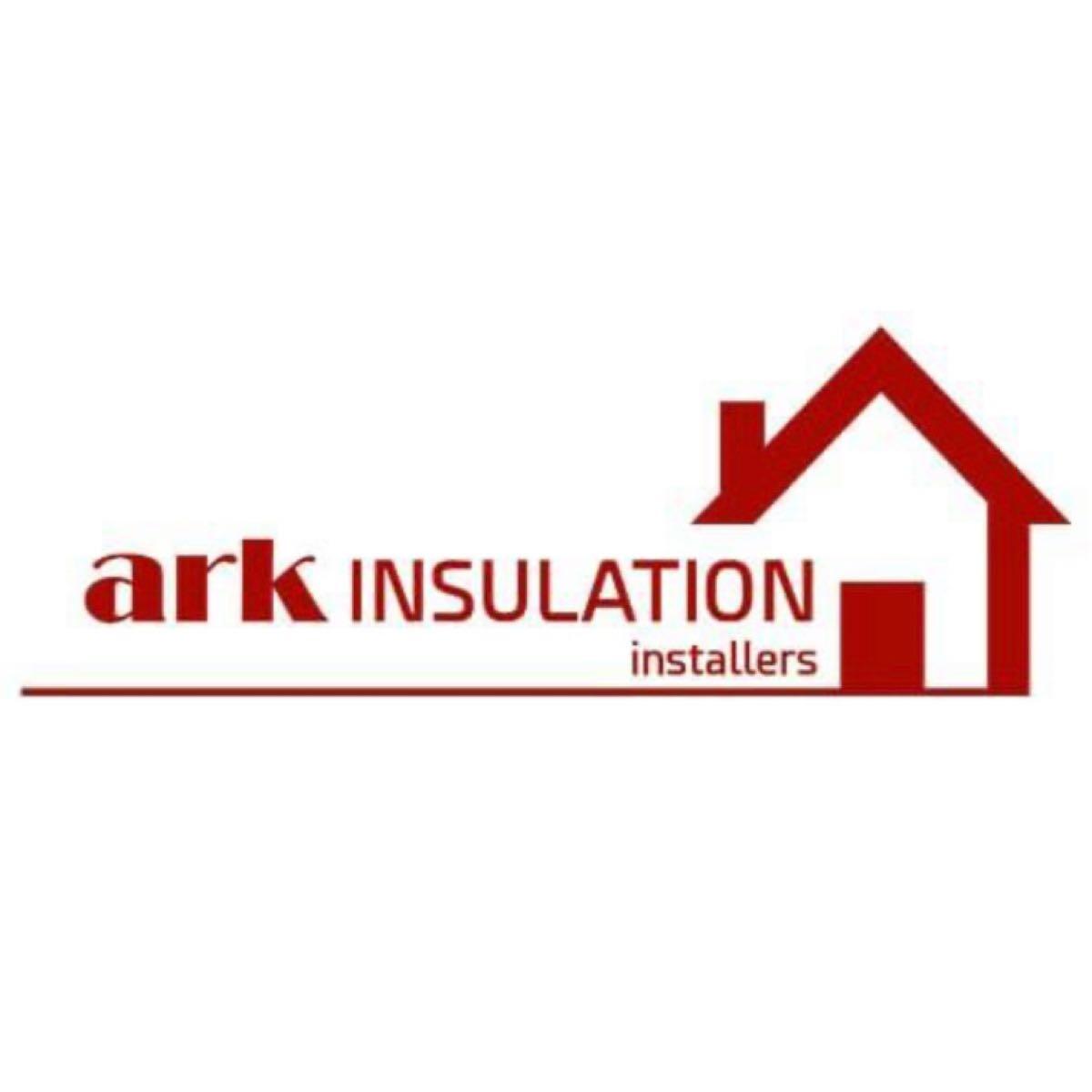 Ark Insulation - Nextdoor