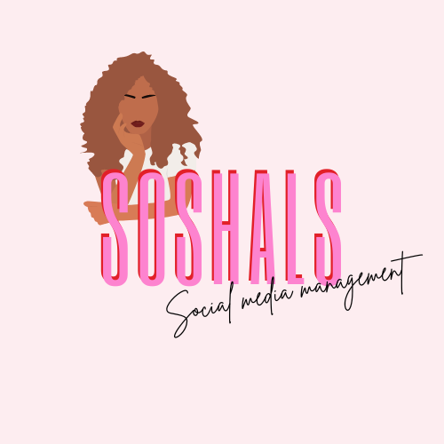 Soshals SMM - Surbiton - Nextdoor