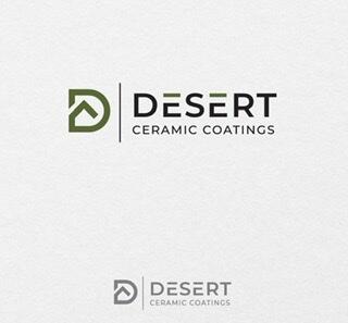 Desert Ceramic Coatings - Palm Springs, CA - Nextdoor