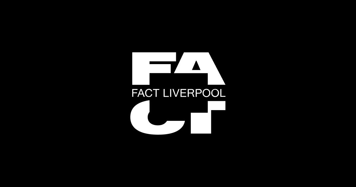 FACT Liverpool - Liverpool, GB-ENG - Nextdoor