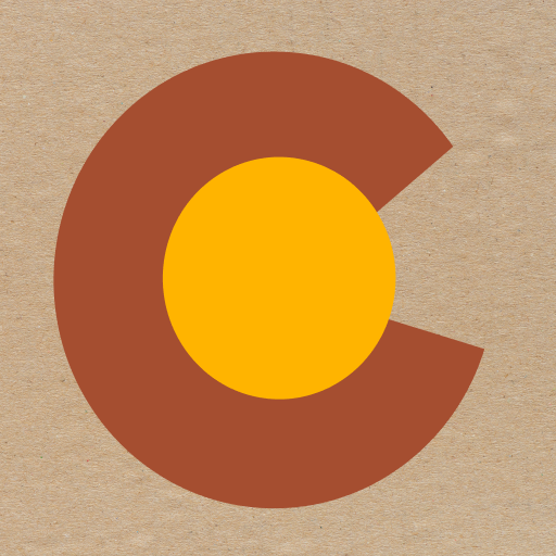 Chaney Landscaping, LLC - Nextdoor