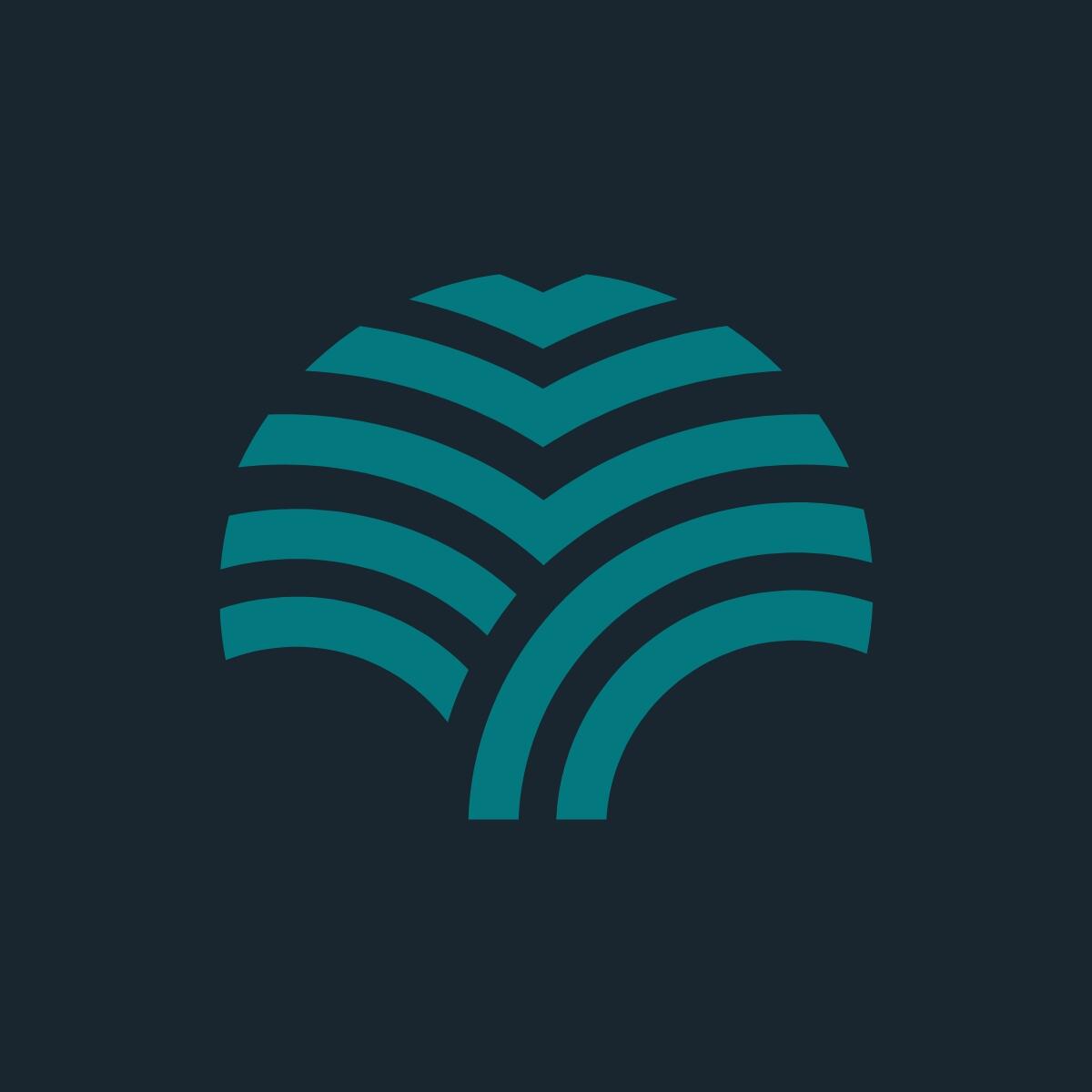 omni.day - London, GB-ENG - Nextdoor