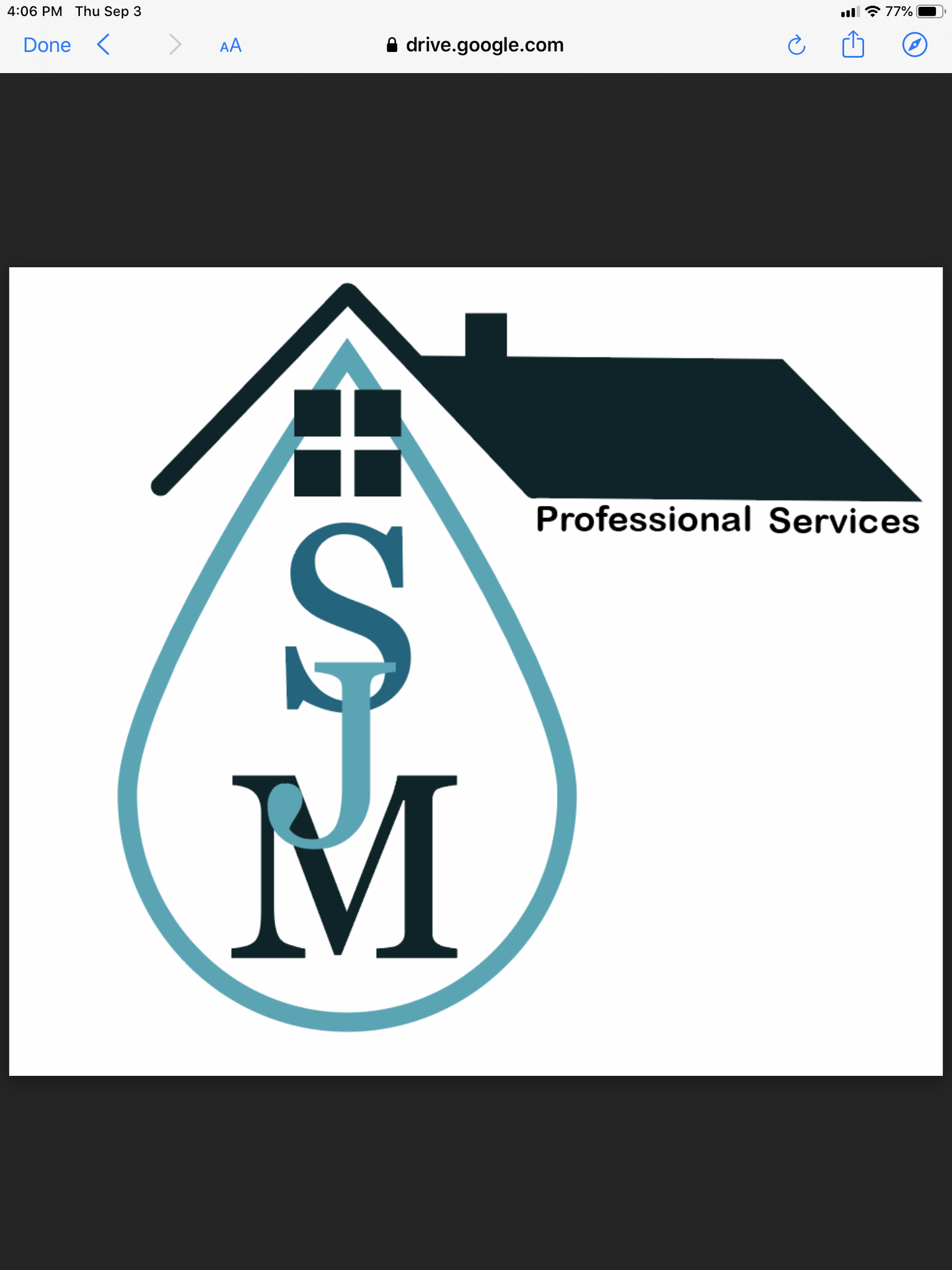 SJM Professional Services, LLC - Saint Augustine, FL - Nextdoor