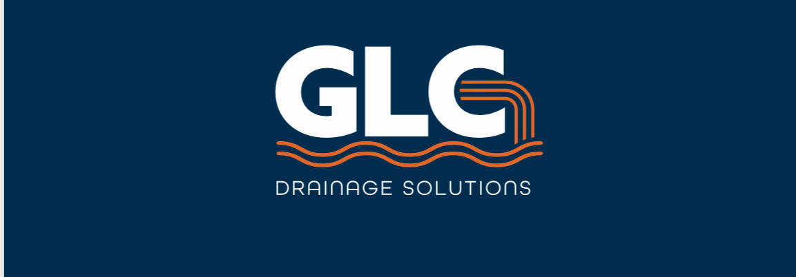 GLC Drainage Solutions - Walkern - Nextdoor