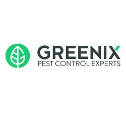 Greenix Pest Control - Grand Rapids, MI - Nextdoor