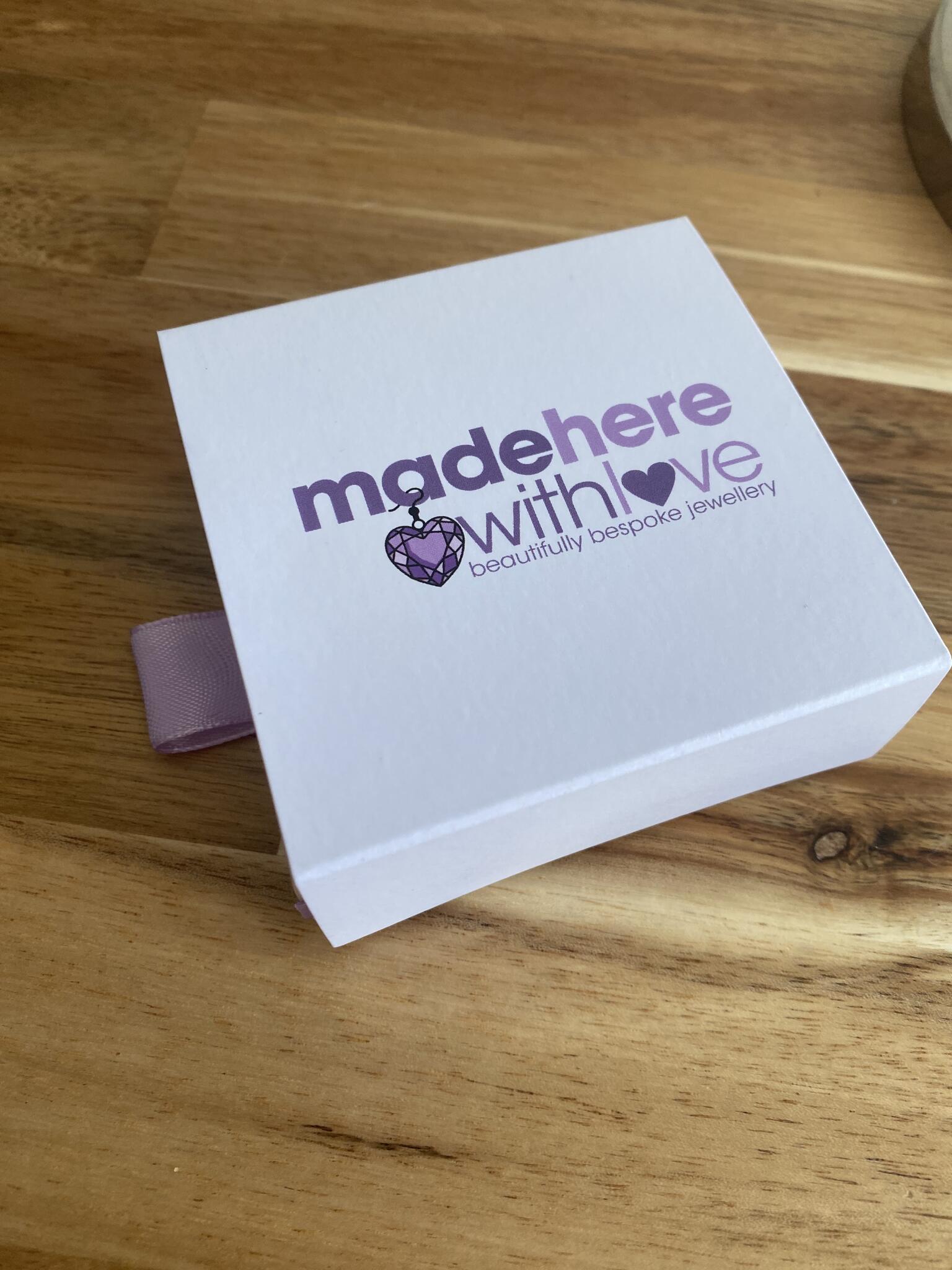 Made Here with Love - Nextdoor