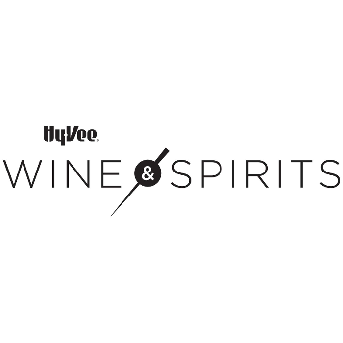 Hy-Vee Wine & Spirits - Maplewood, MN - Nextdoor