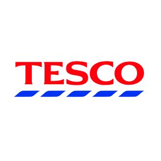 Tesco Click+Collect - Ruthin - Nextdoor