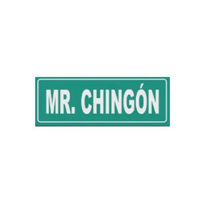 Mr Chingon Taqueria - AUSTIN, TX - Nextdoor