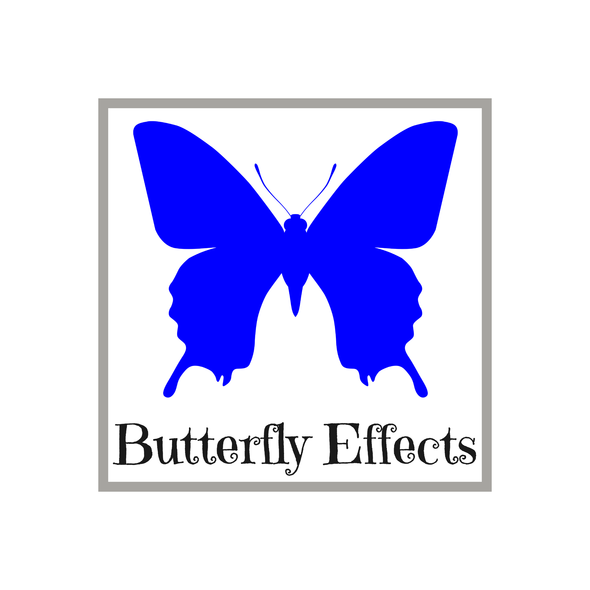 Butterfly Effects - Nextdoor