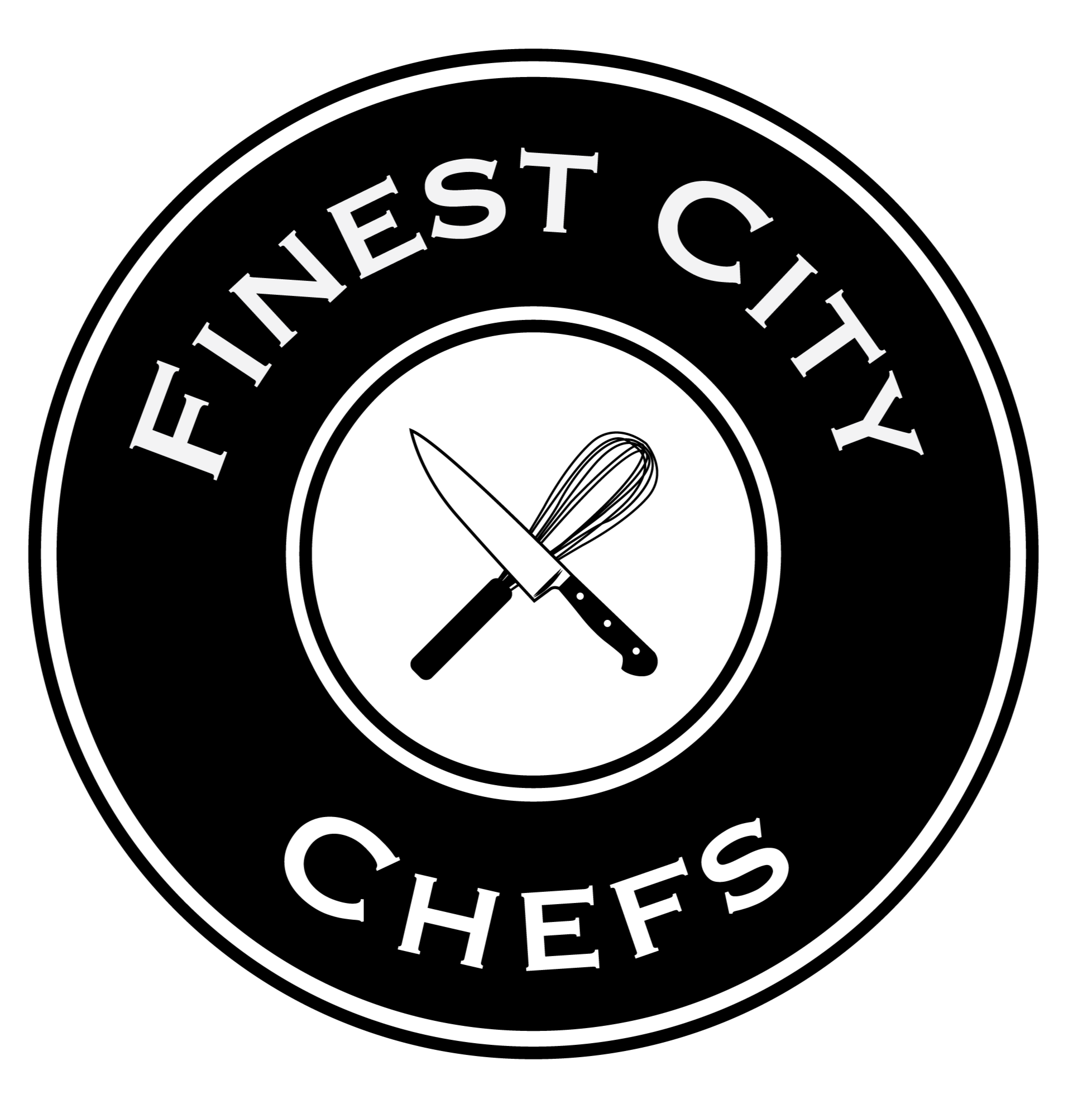 Finest City Chefs - Nextdoor
